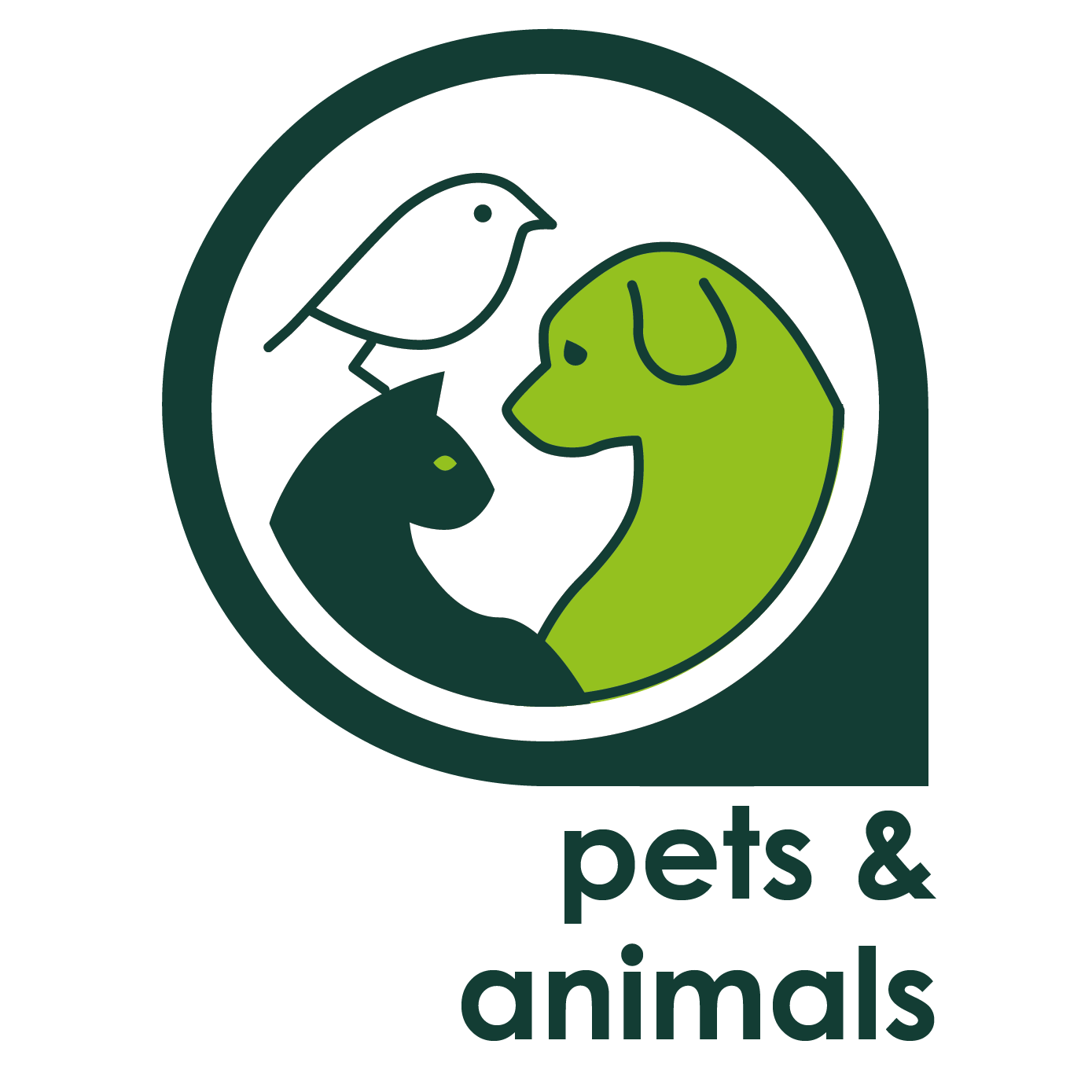 UK Supplement Manufacturer & Nutraceutical Company - Parkacre